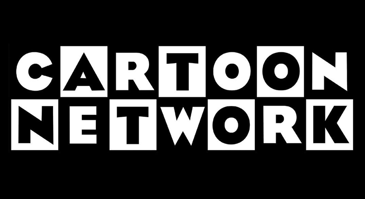 Cartoon Network Font Free Download Font Xs